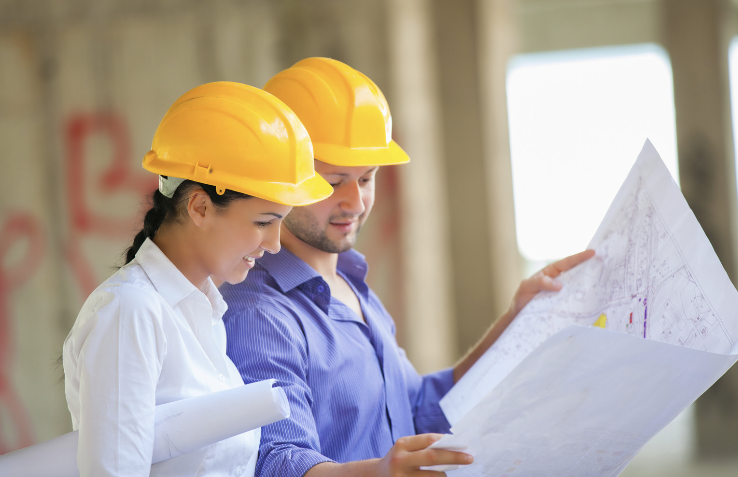 The LM Reid Group-Custom home builders-Estate and property management