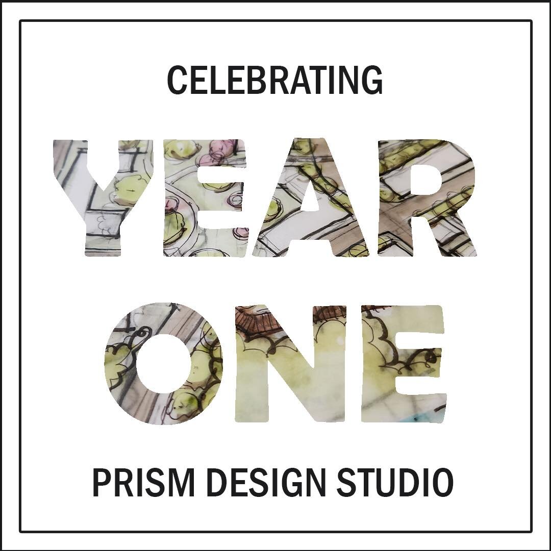PRISM DESIGN STUDIO