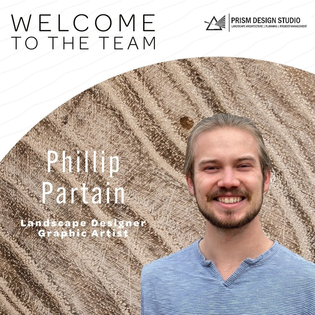 PRISM DESIGN STUDIO