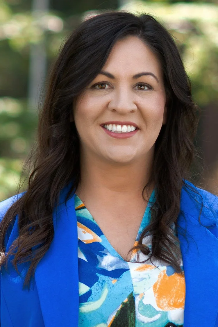 team — PRISM DESIGN STUDIO