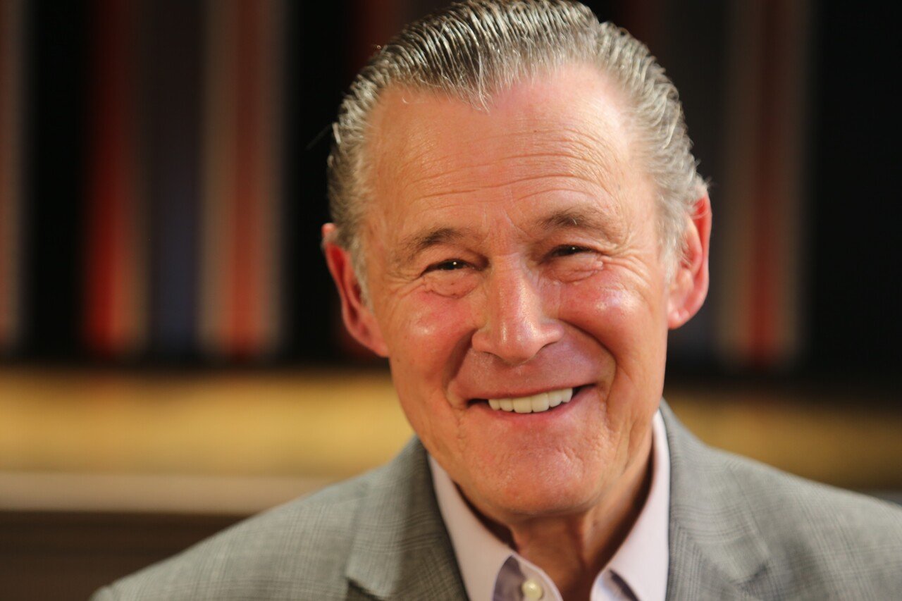 Donovan for Assembly