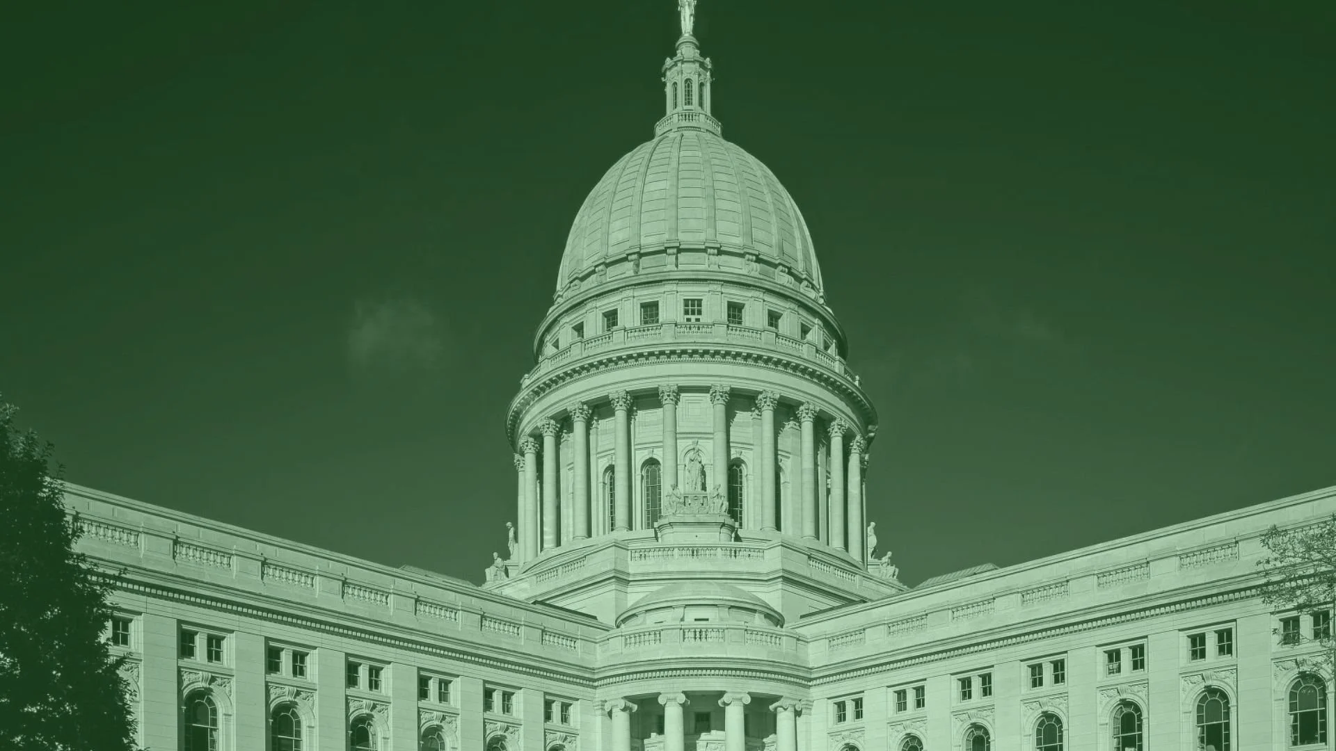 Donovan for Assembly