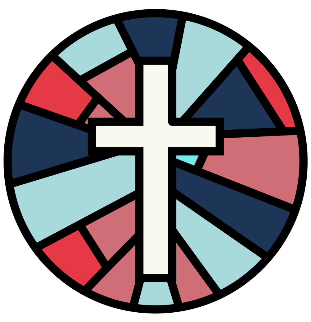 Saint Timothy Lutheran Church