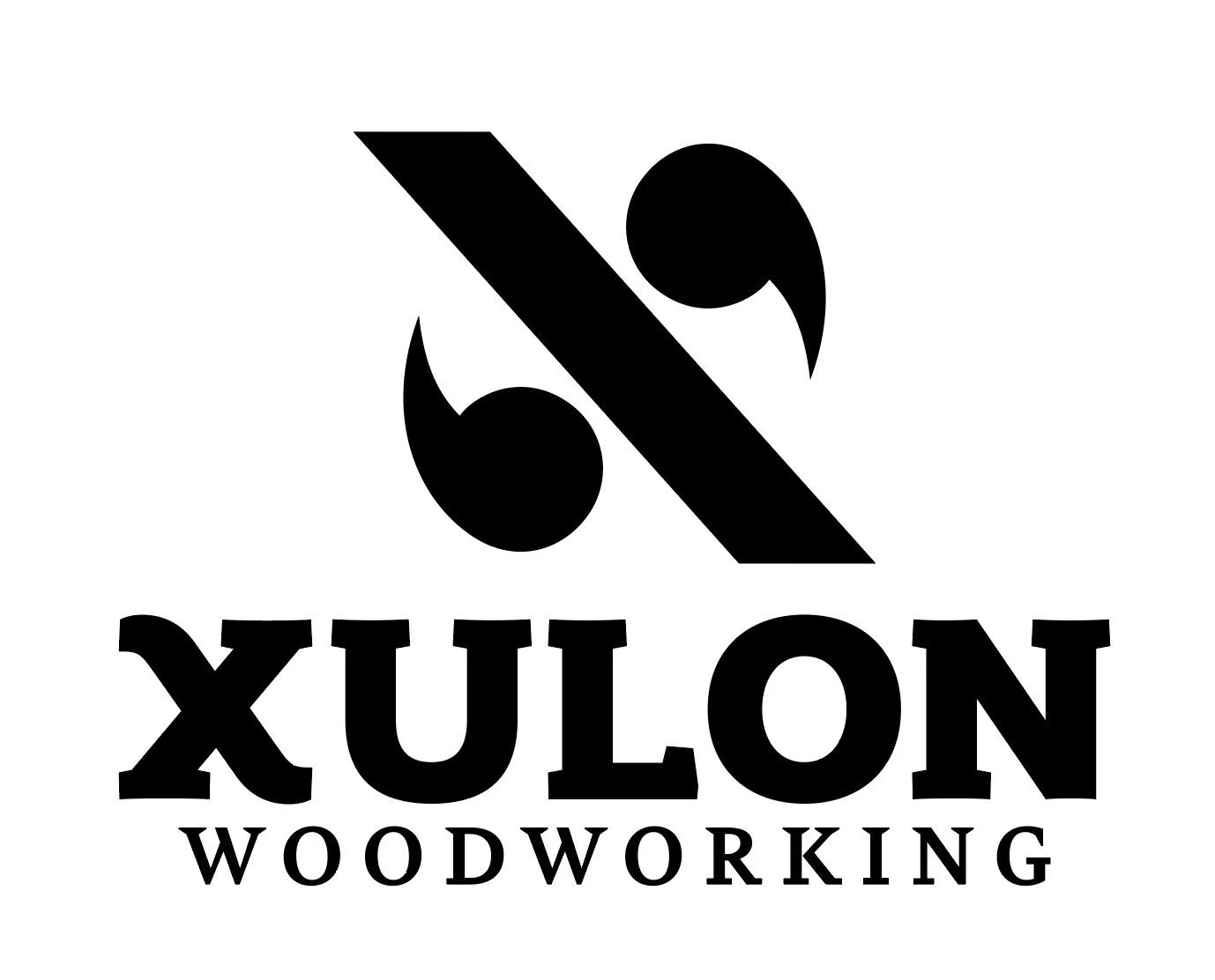 Xulon Woodworking