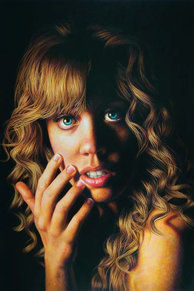Discover Top Artists of Art and Color 365 Magazine