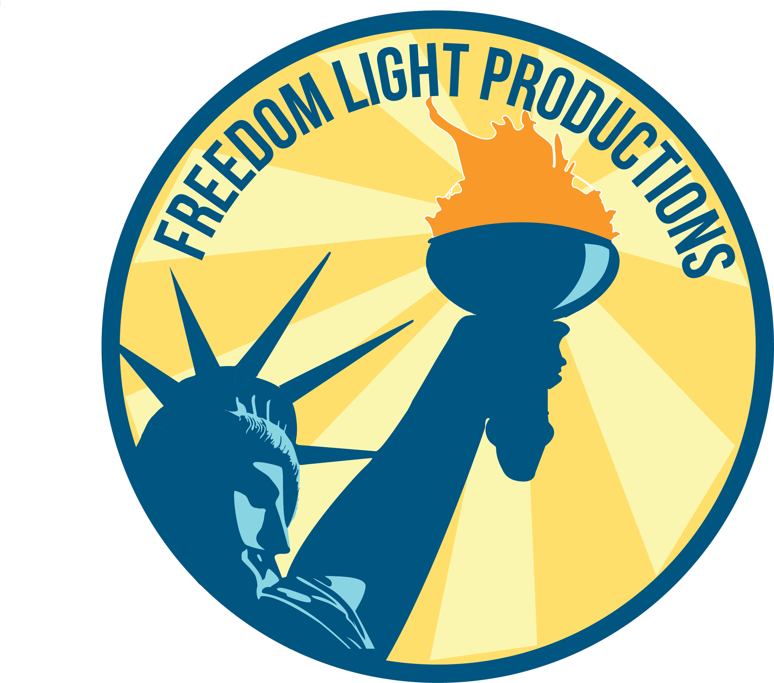 Freedom Light Productions