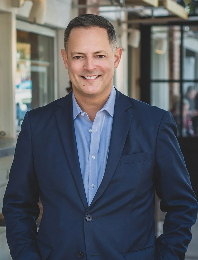 Our Members — Texas Energy & Climate Caucus