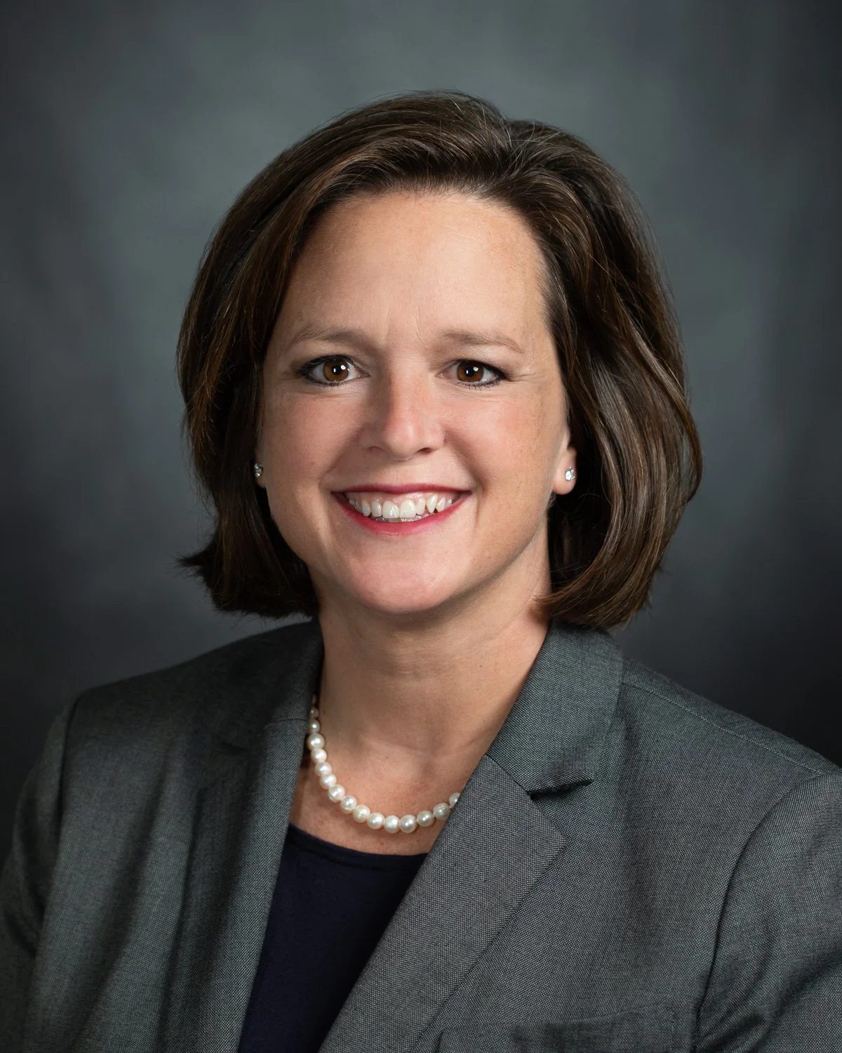 Our Members — Texas Energy & Climate Caucus