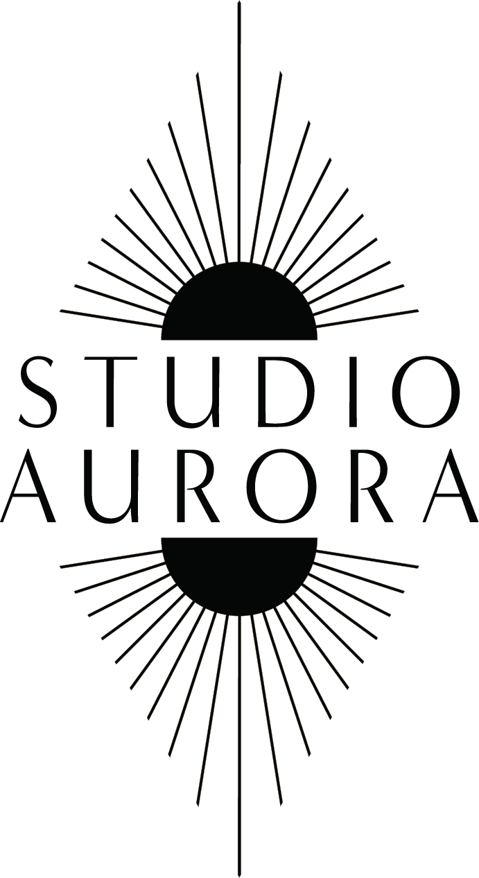 Services — STUDIO AURORA