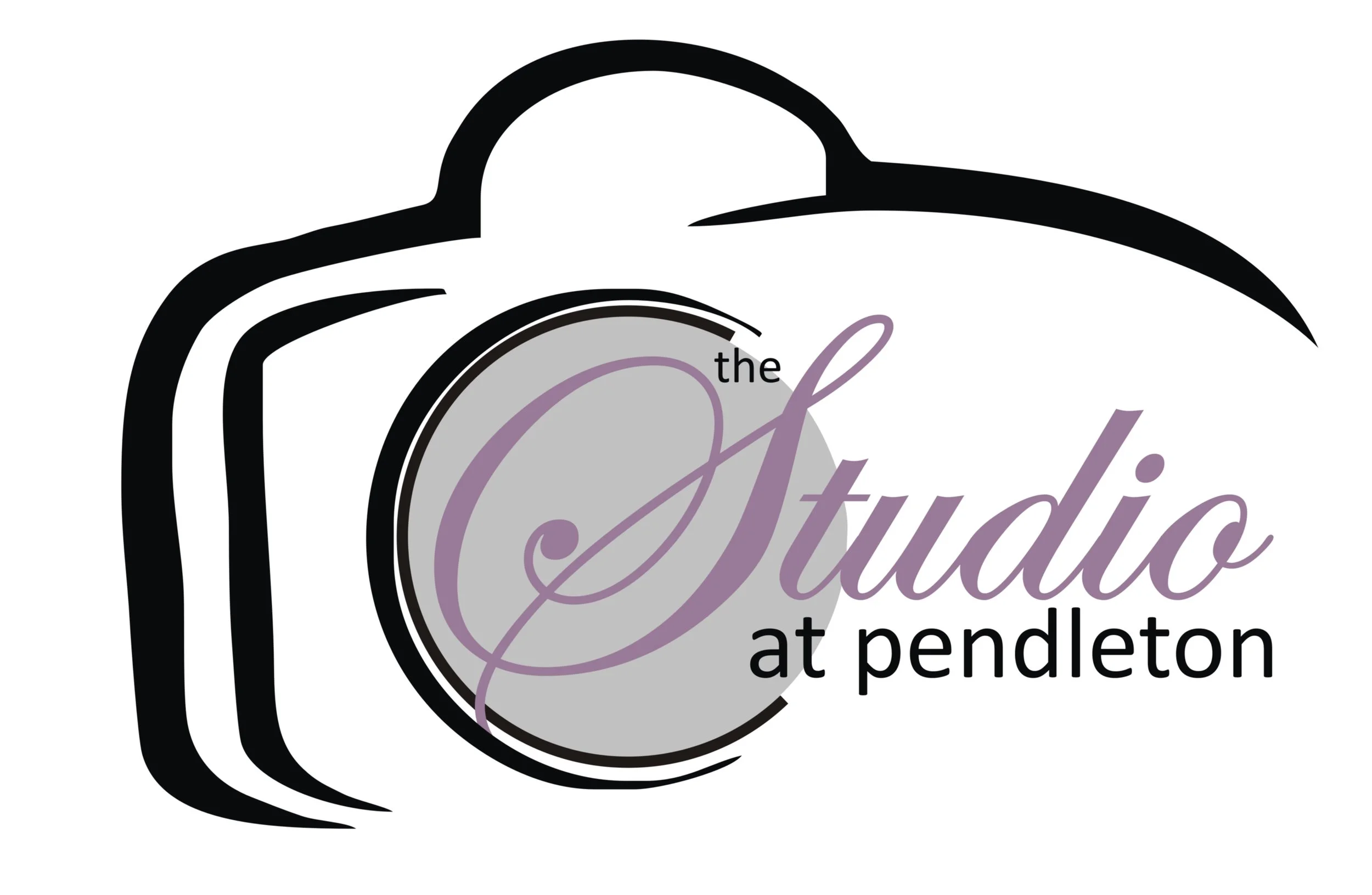 The Studio at Pendleton