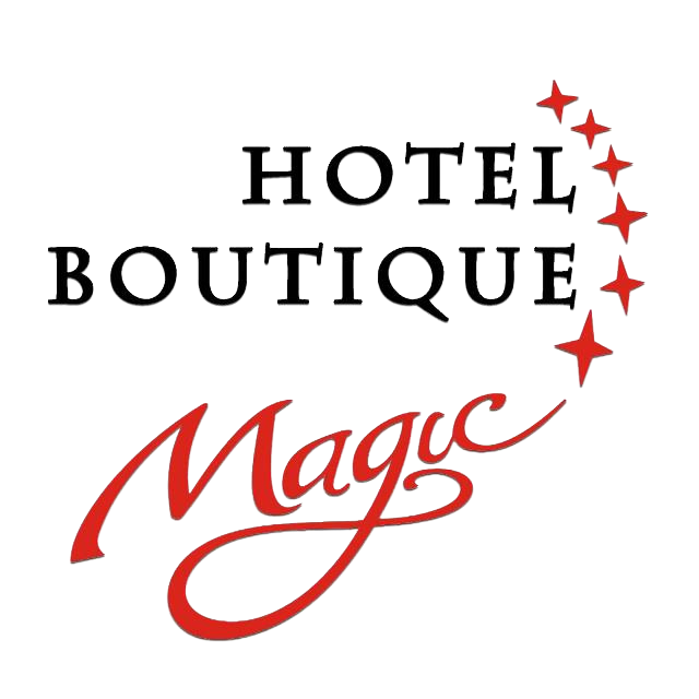 MAGIC HOTEL
