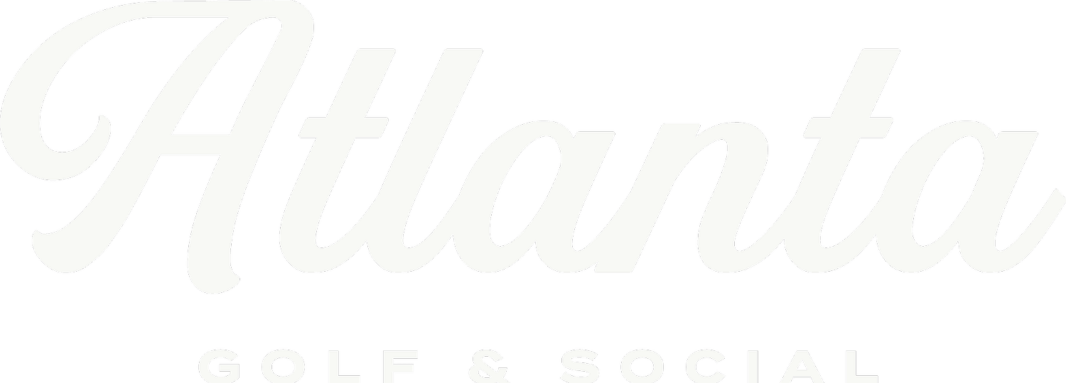 Atlanta Golf & Social | Indoor Golf Simulator | Sports Bar