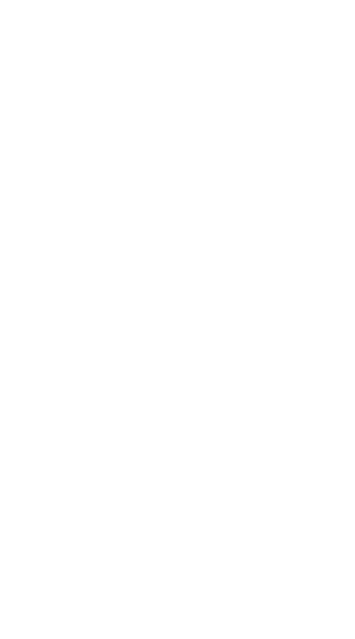 Simply Healing - Natural health clinic