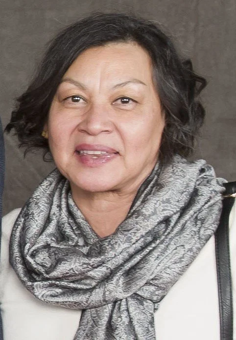 Endorsements — Karen Rea | Markham Ward 4 Councillor