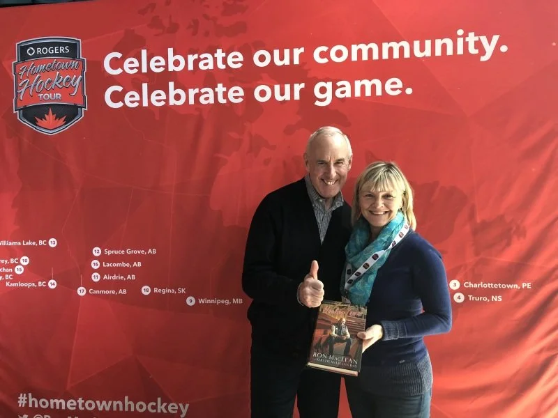Donate — Karen Rea | Markham Ward 4 Councillor