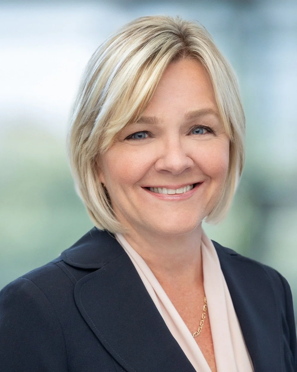 Karen Rea | Markham Ward 4 Councillor