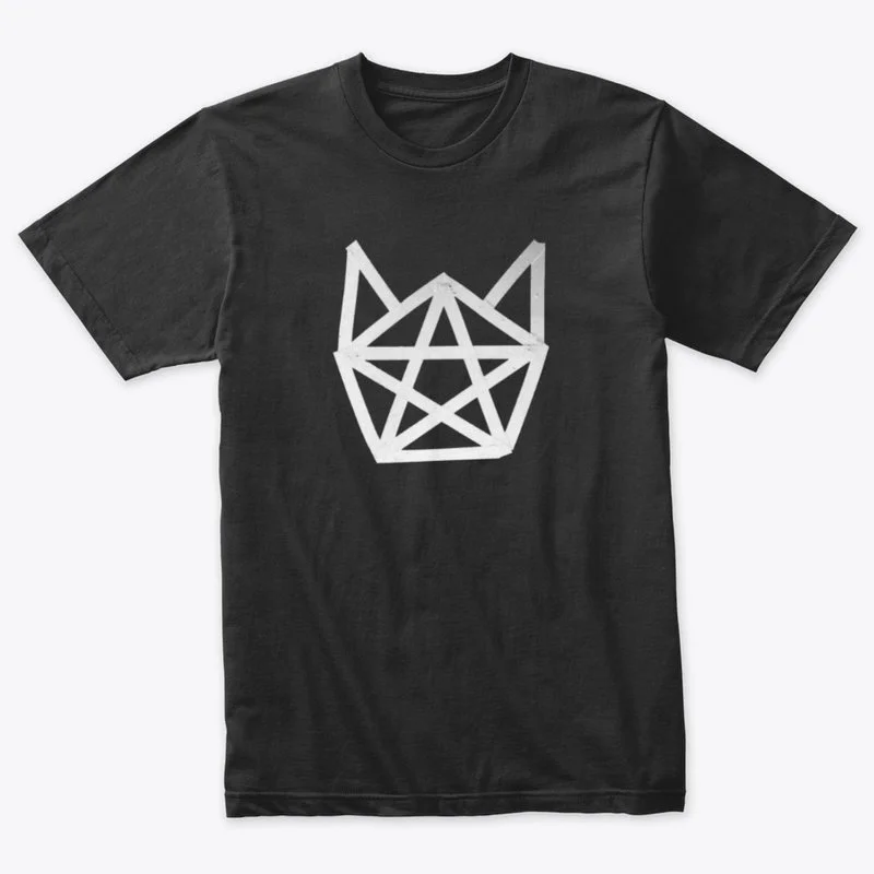 Merch Store — Official Business Cats Website