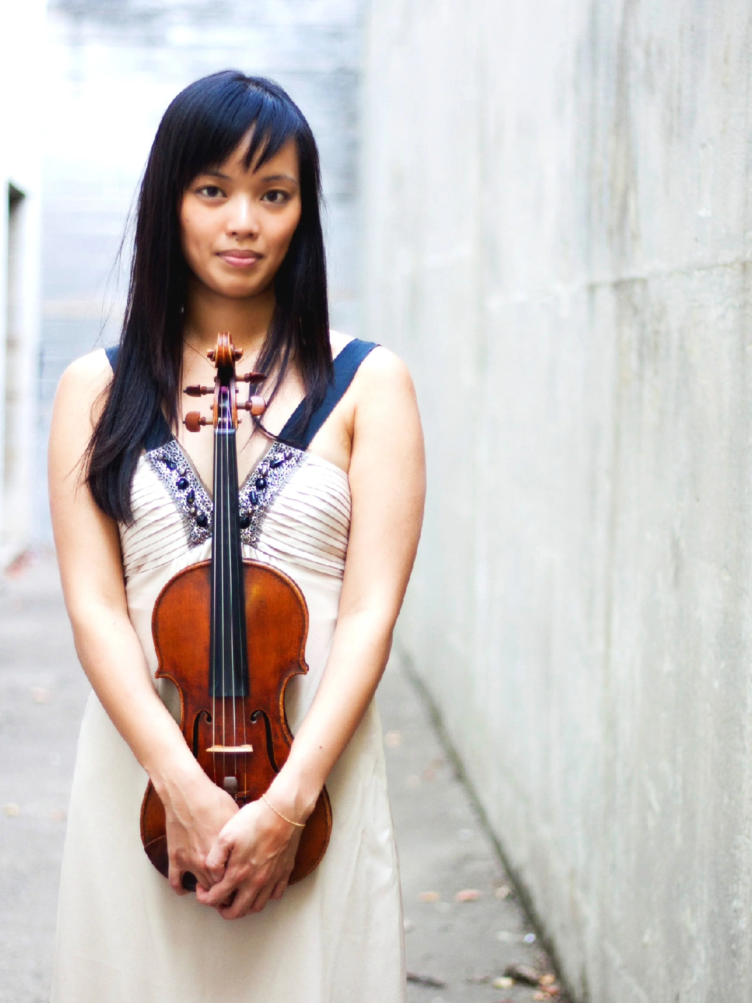 Staff — Avaloch Farm Music Institute