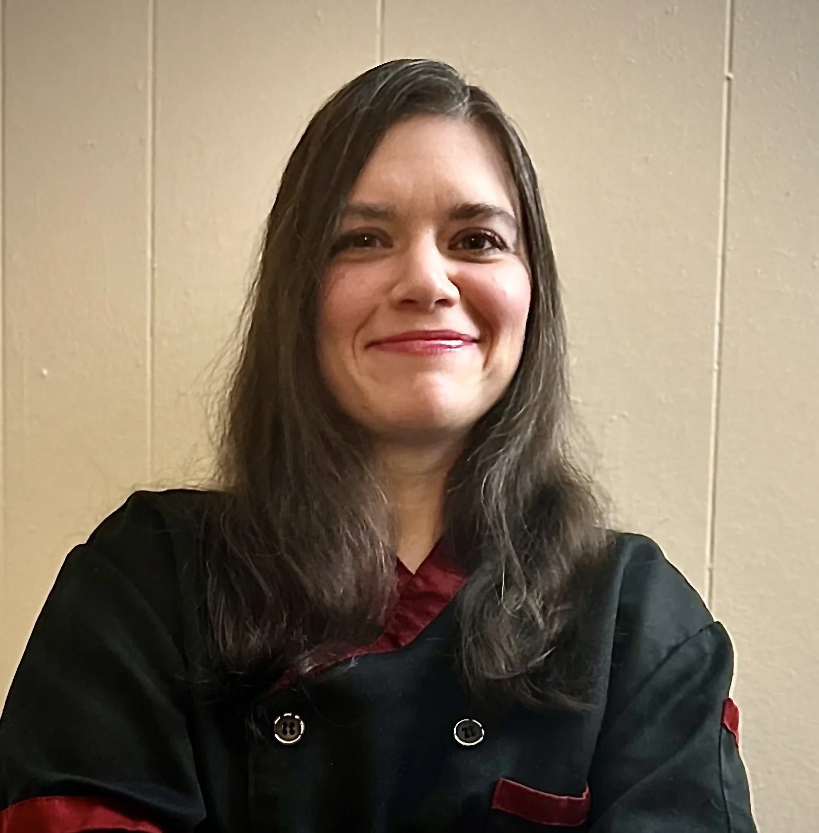 Staff — Avaloch Farm Music Institute