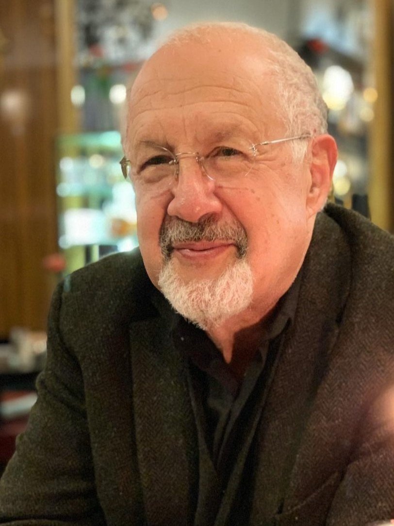 Board | Join Our Music Community Today — Avaloch Farm Music Institute