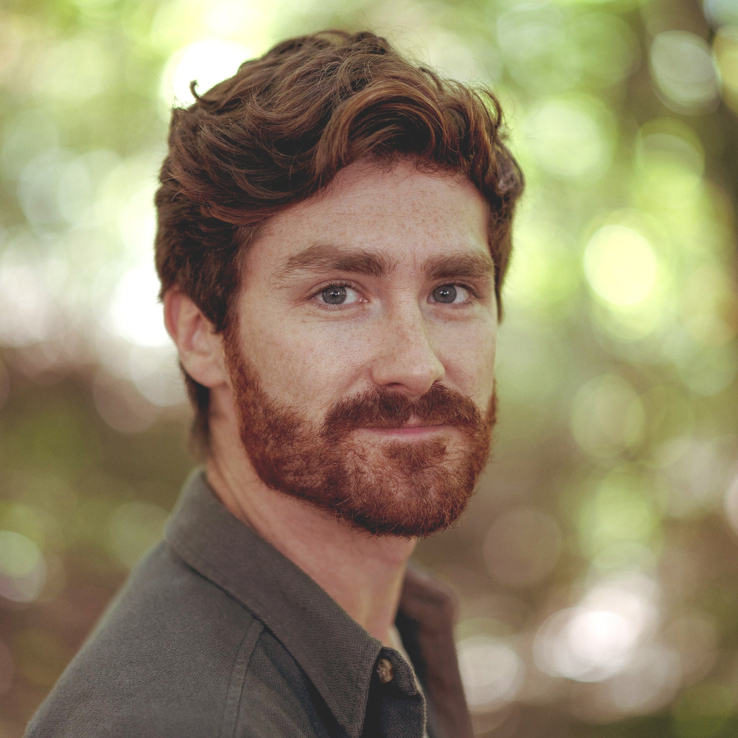 Staff — Avaloch Farm Music Institute