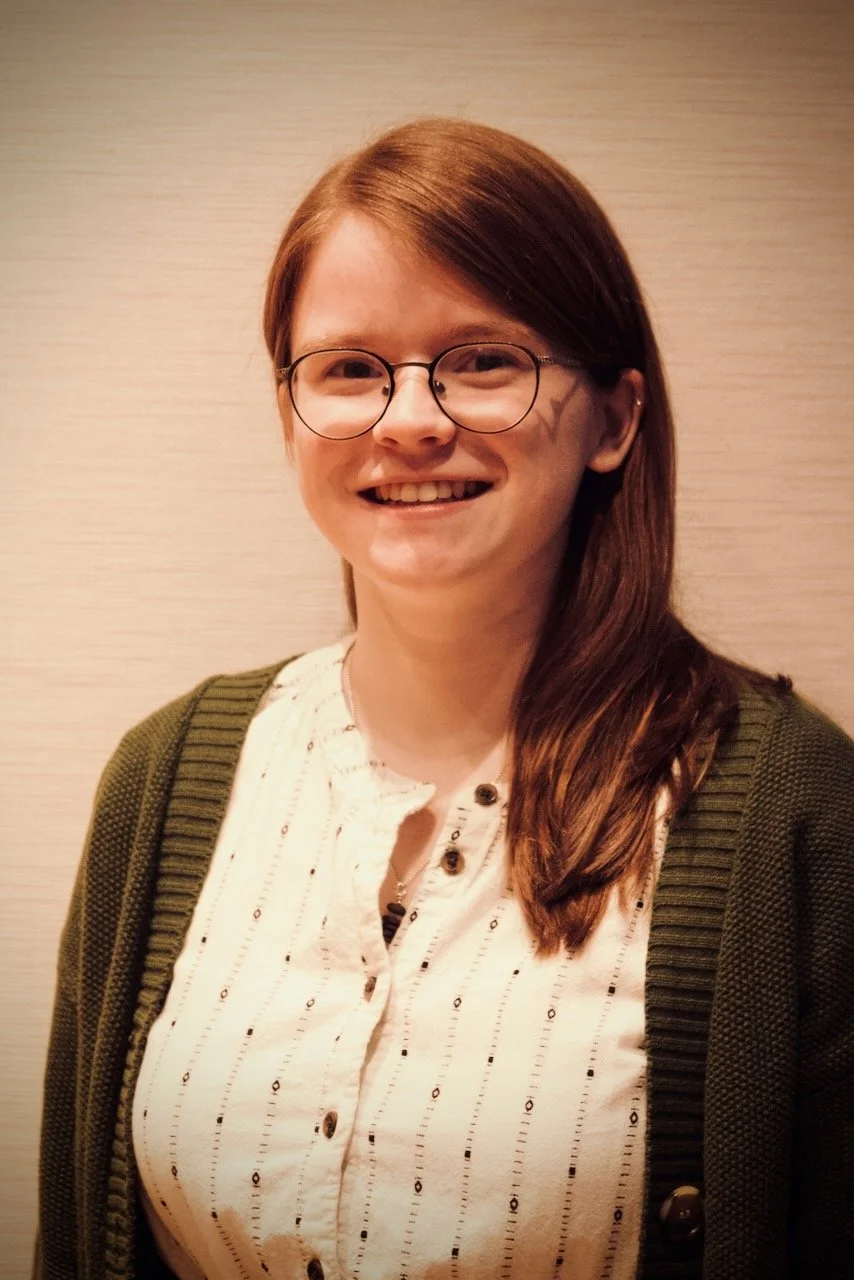 Staff — Avaloch Farm Music Institute