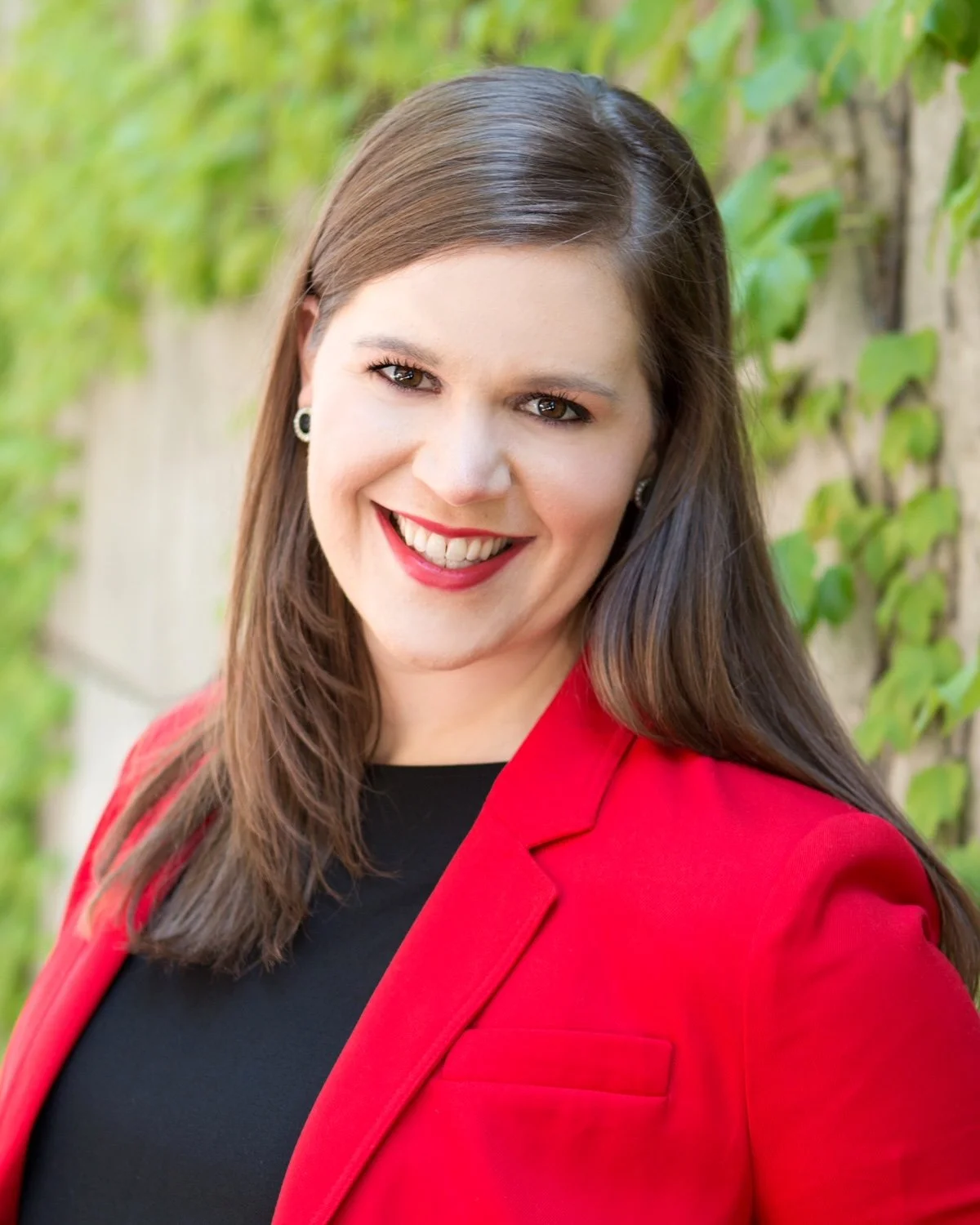 Staff — Avaloch Farm Music Institute