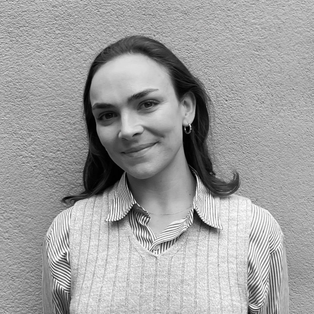 The Urban Discovery Collective — Urban Discovery