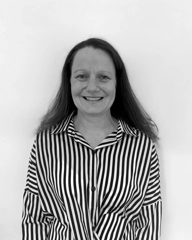 The Urban Discovery Collective — Urban Discovery