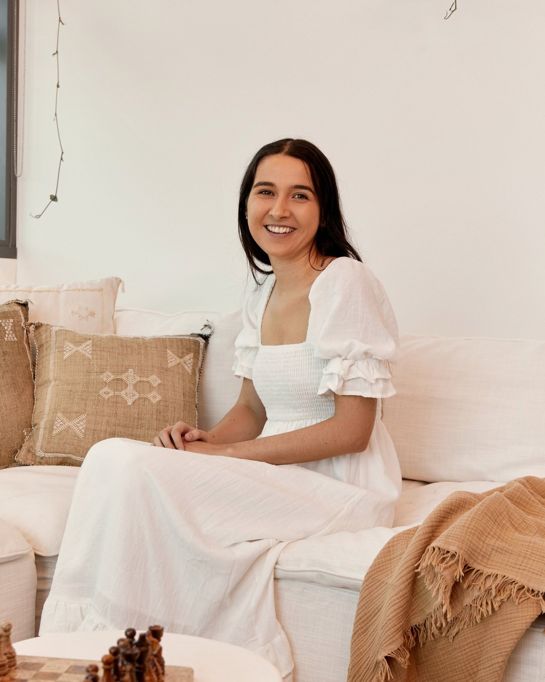 Team — Fenwick Collective