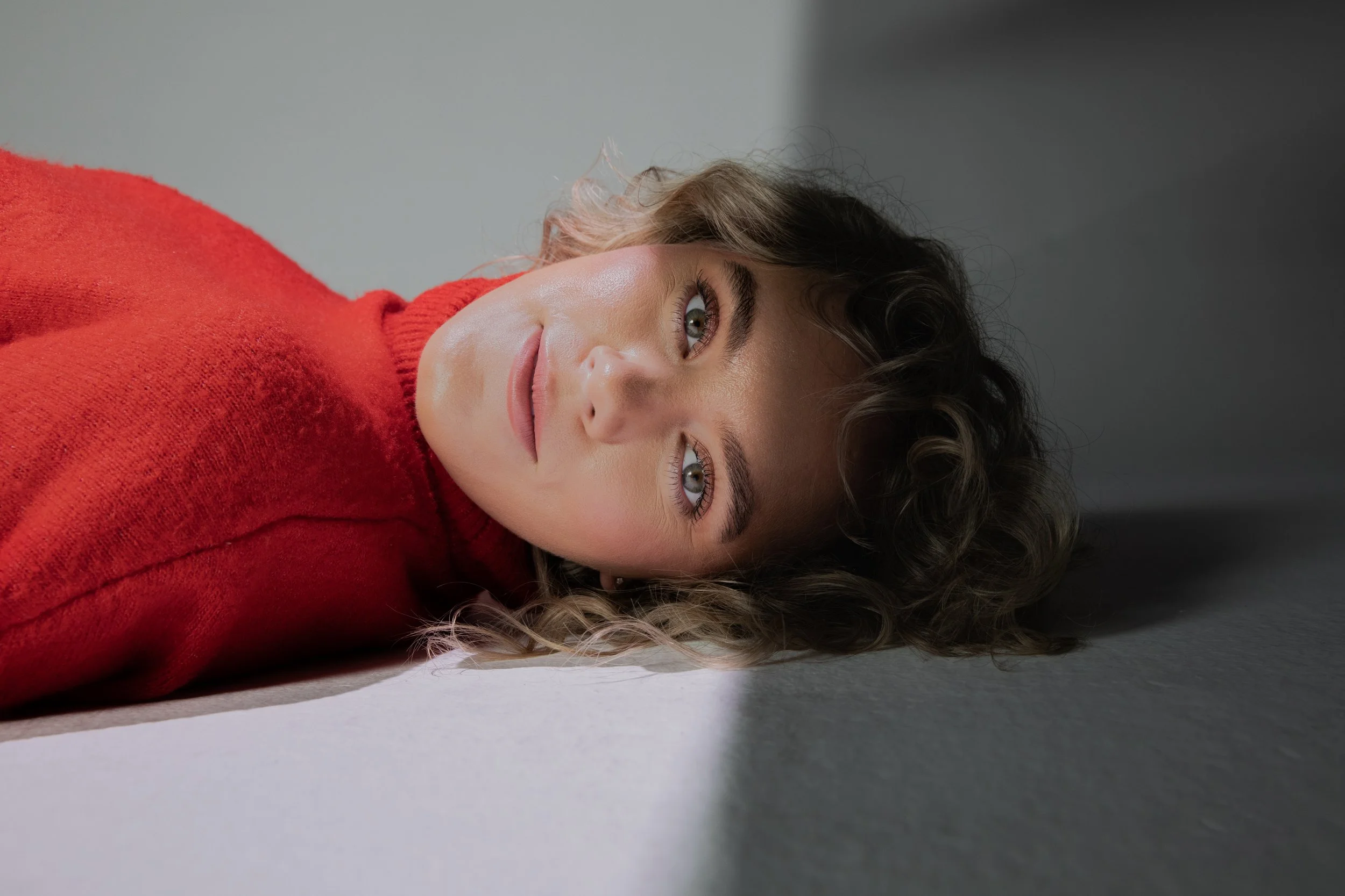 Our Work - Avenir Creative House®