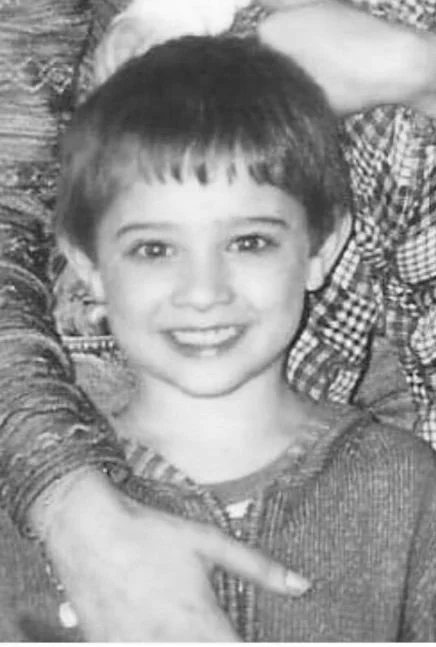 Meet The Team | Avenir Creative House®