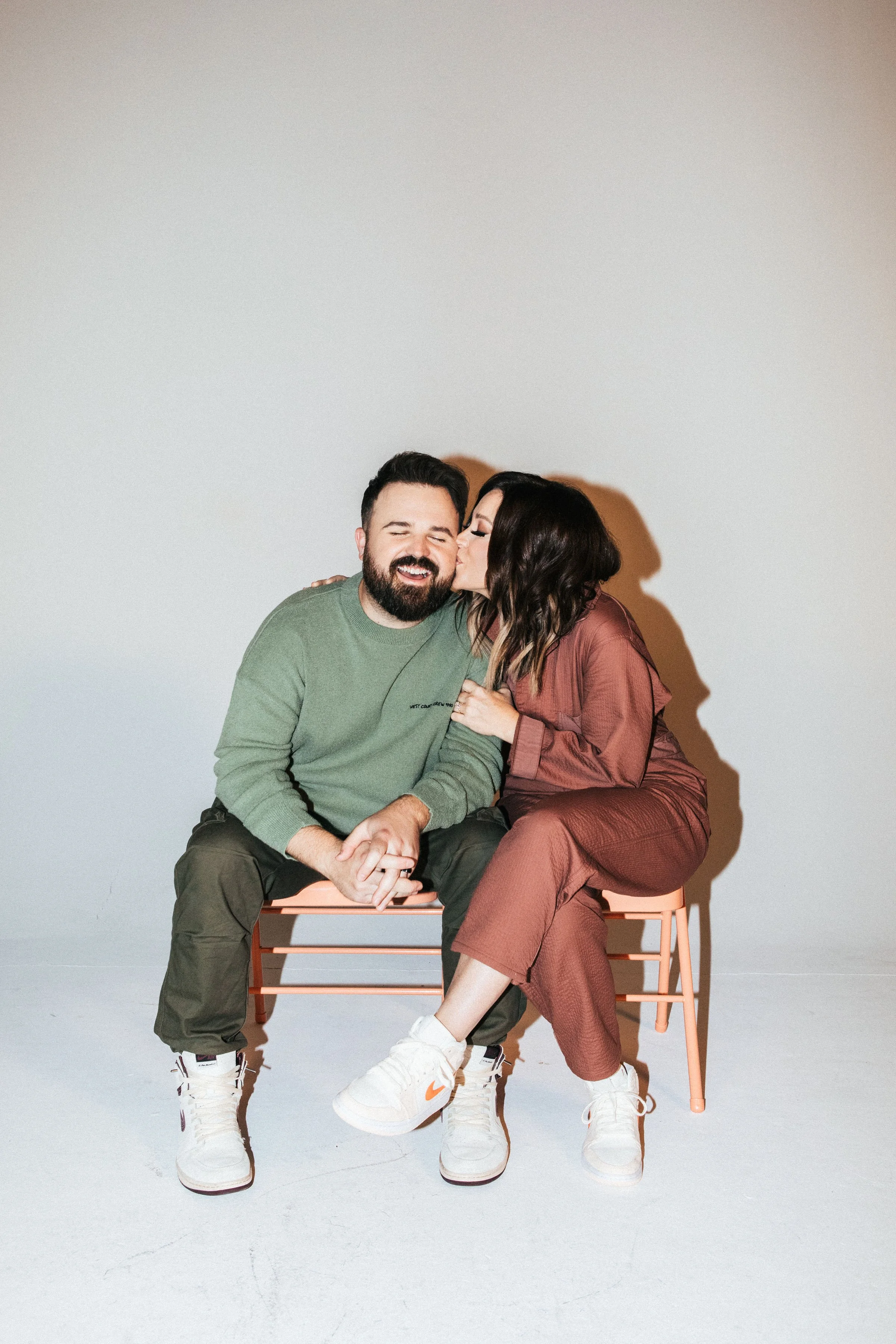 Our Work - Avenir Creative House®