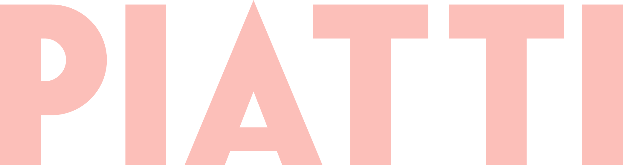 Piatti – San Antonio | The Quarry