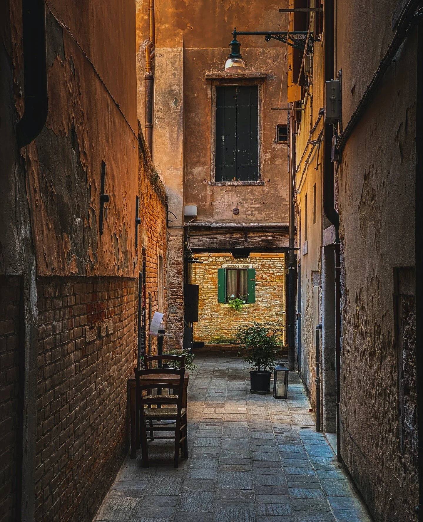 Menu — Piatti – San Antonio | The Quarry