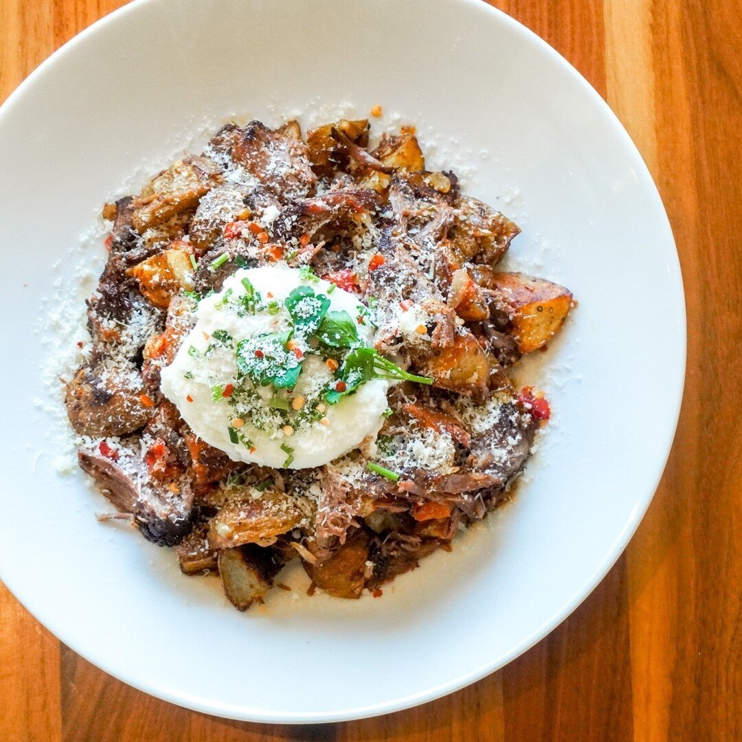 Menu — Piatti – San Antonio | The Quarry