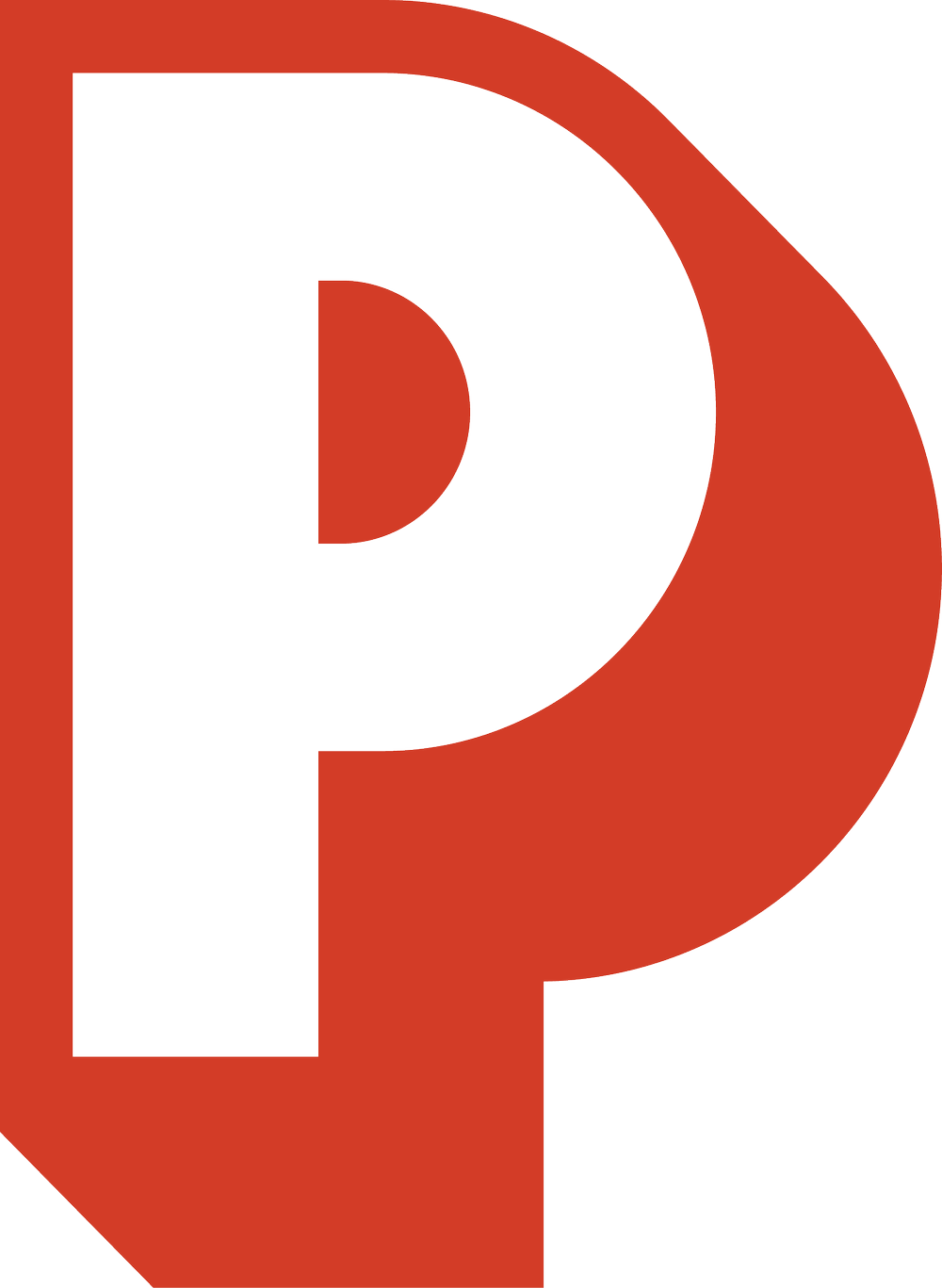 Best Italian Restaurant in University Village | Piatti Seattle