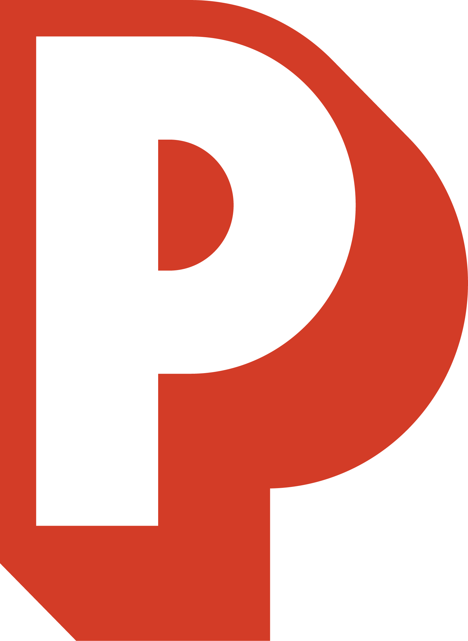 Best Italian Restaurant in University Village | Piatti Seattle