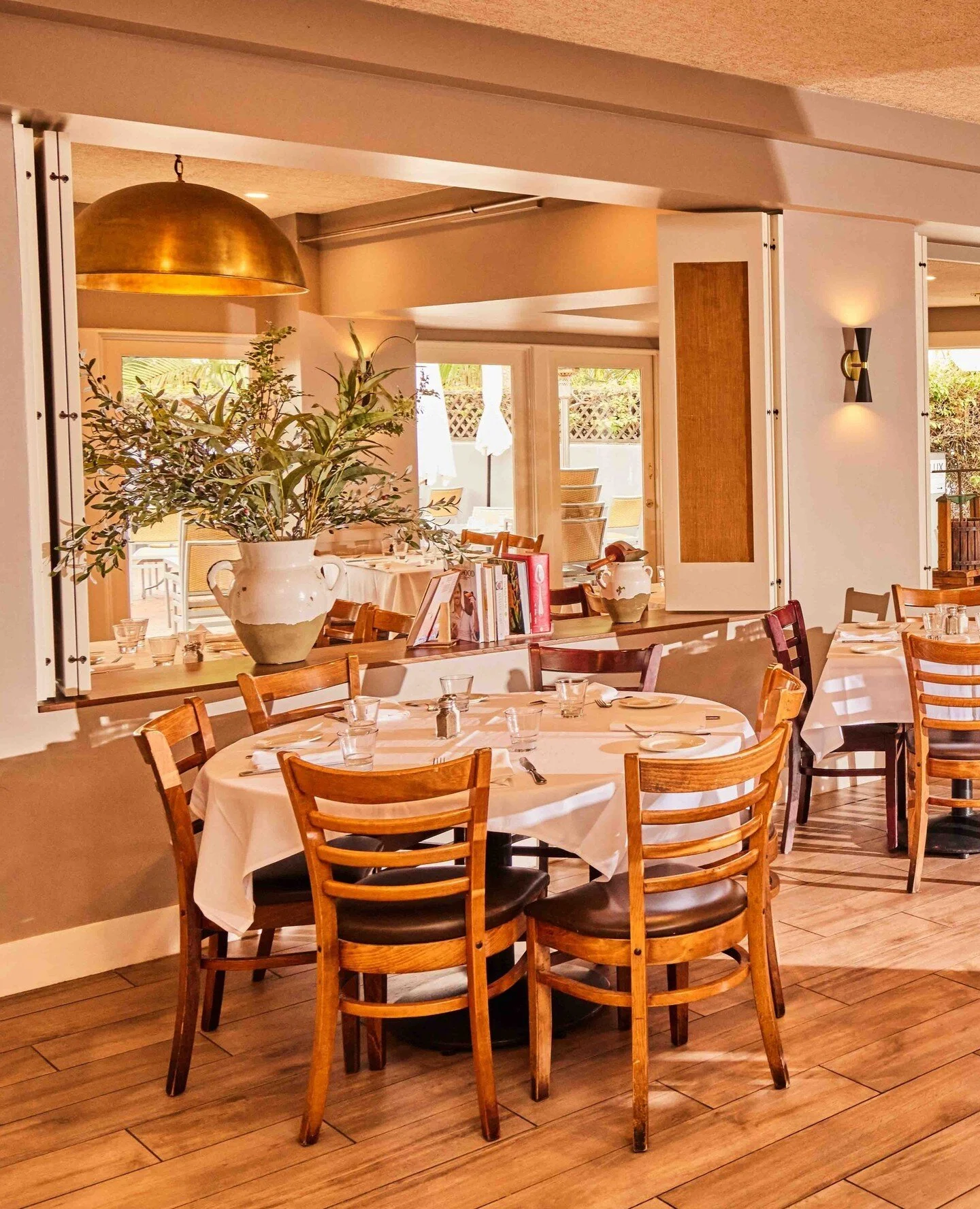 Menu — Piatti – Seattle