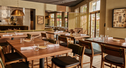 Event-Inquiry | Piatti Seattle — Best Italian Restaurant in University ...
