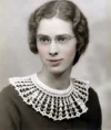 Margaret Clarkson: A Treasure of God’s Grace in Suffering — To a ...