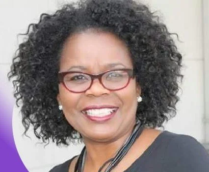 Gallery 3 — SFNOMA