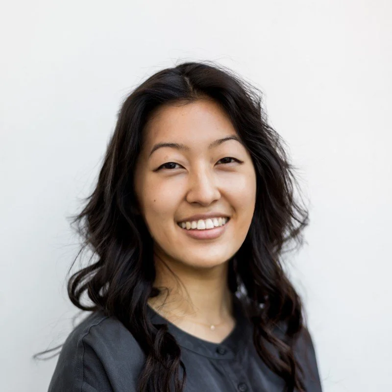 Gallery 3 — SFNOMA