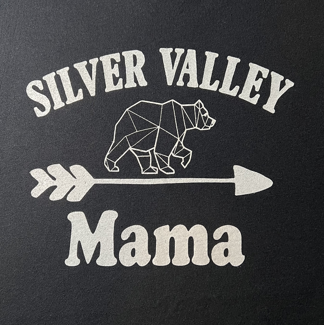 Store — Silver Valley PTSO