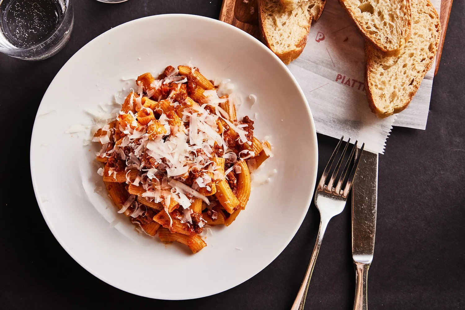 Piatti | Authentic Italian Restaurant with Private Dining in Mill ...
