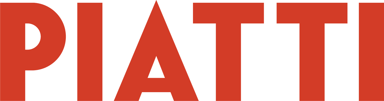 Piatti Ristorante & Bar