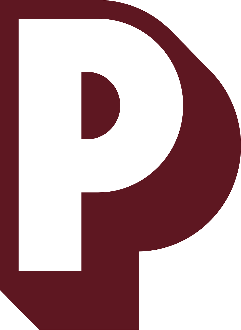 Piatti | Authentic Italian Restaurant with Private Dining in Mill ...