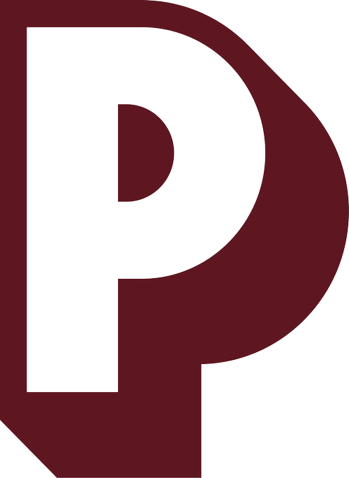 Piatti | Authentic Italian Restaurant with Private Dining in Mill ...