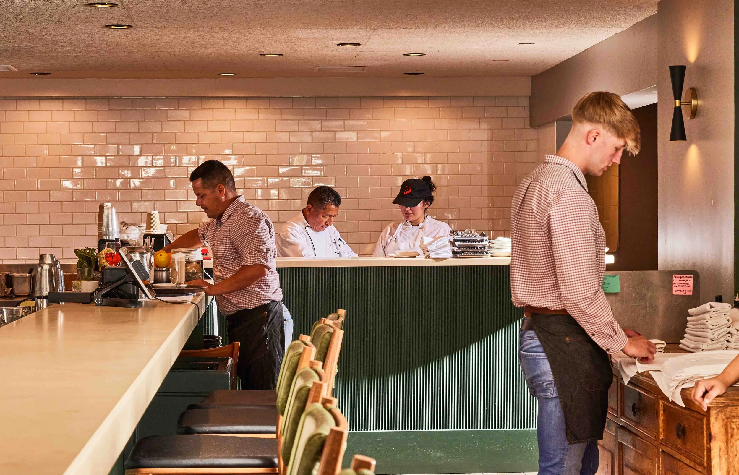 Contact Piatti | Reach Out to Our Team — Piatti | Authentic Italian ...