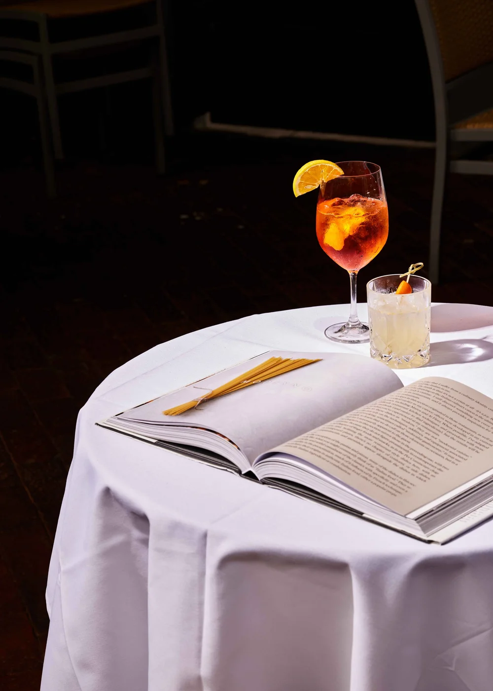 Private Dining & Events | Piatti Restaurants — Piatti | Authentic ...